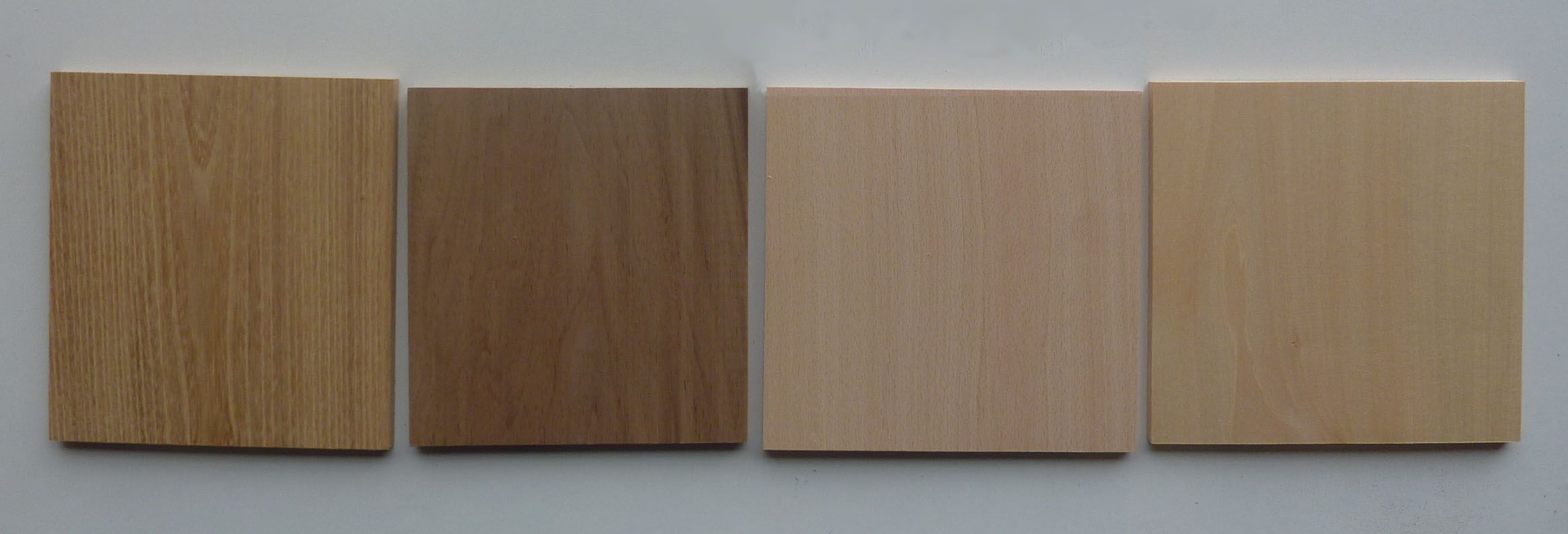 Gear Drive Chalk Reel Tajima CR202B-P Chalk Line - 1mm X 100ft ...